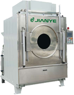 Products – dynamic innovation